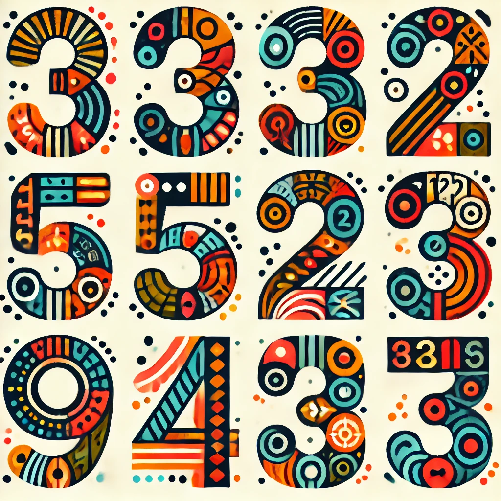How to Say 1-50 in Spanish: A Simple and Fun Guide